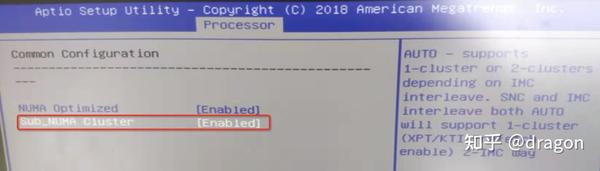 CPU的制造和概念 - 知乎