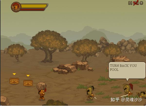 Nitrome出品《Double Edged》食用指北~~双刃战士 - 知乎