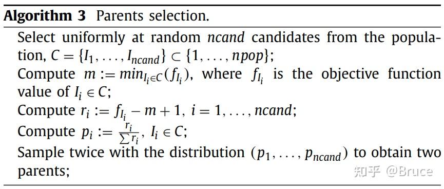 2018COR) EA for OP - 知乎