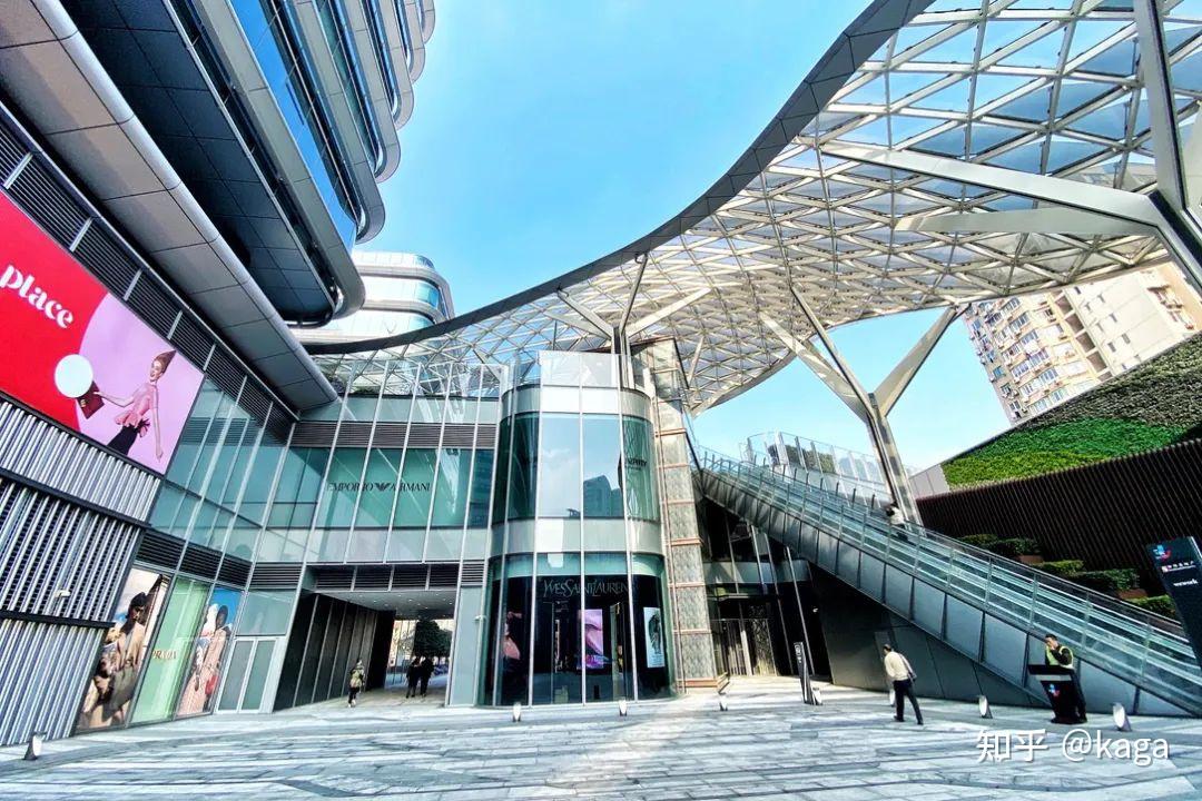 Two ITC进展探班报告 - 知乎