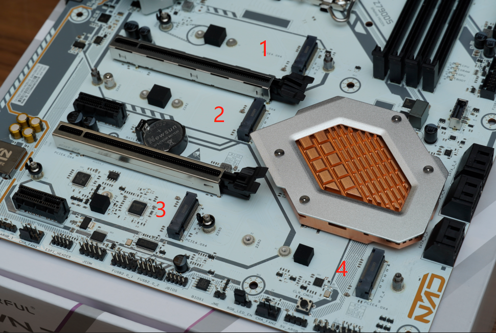 现在配电脑CPU选13600还是12700? - 知乎