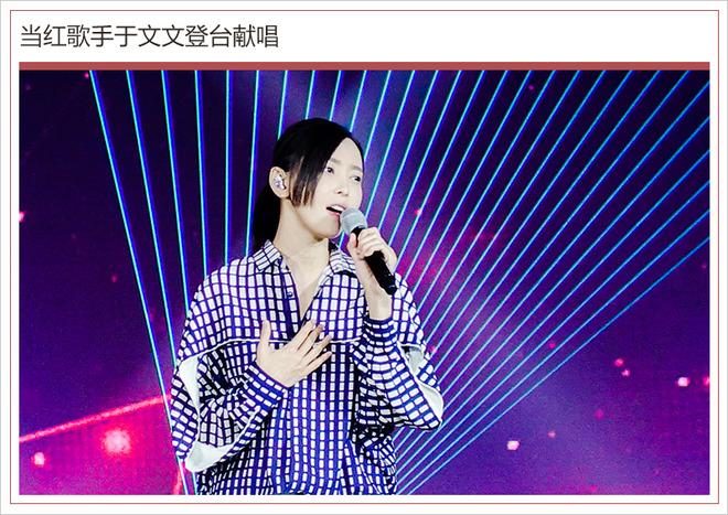 广汽传祺新款GS4正式上市 售8.98-15.18万元 - 知乎