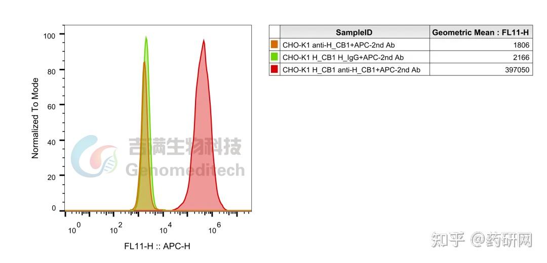 大麻素受体CNR1（CB1）：从机制突破到药物开发新机遇 - 知乎