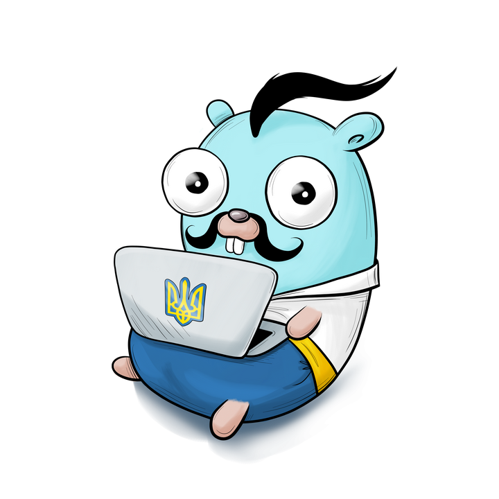 Go 1.16 中关于 go get 和 go install 你需要注意的地方 - 知乎