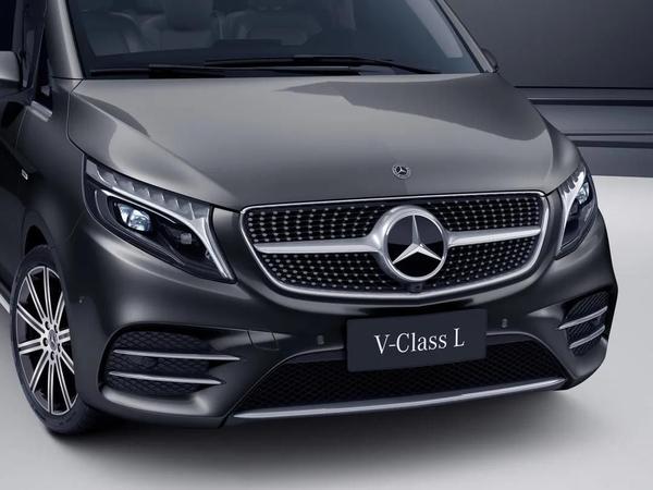 除了赛那，奶爸们还可以看看这些“车类高质量MPV” - 知乎