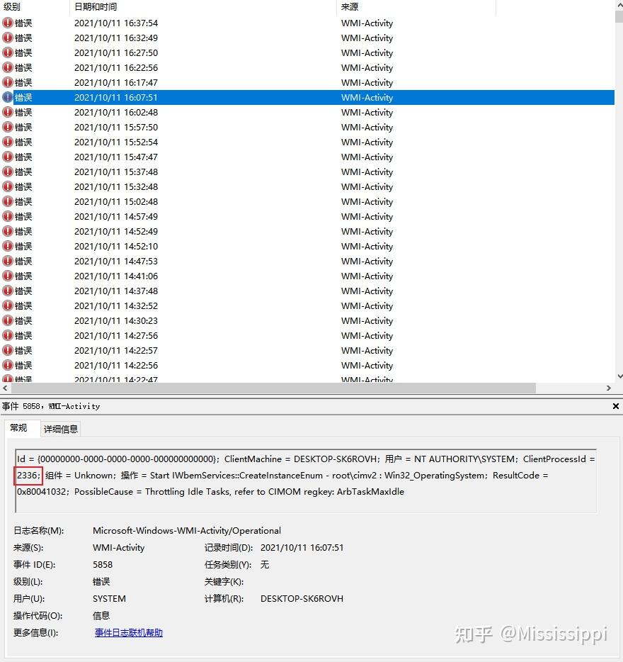 HP Touchpoint Analytics Client禁用 - 知乎