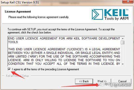 使用Keil与Proteus联合仿真调试单片机程序 - 知乎