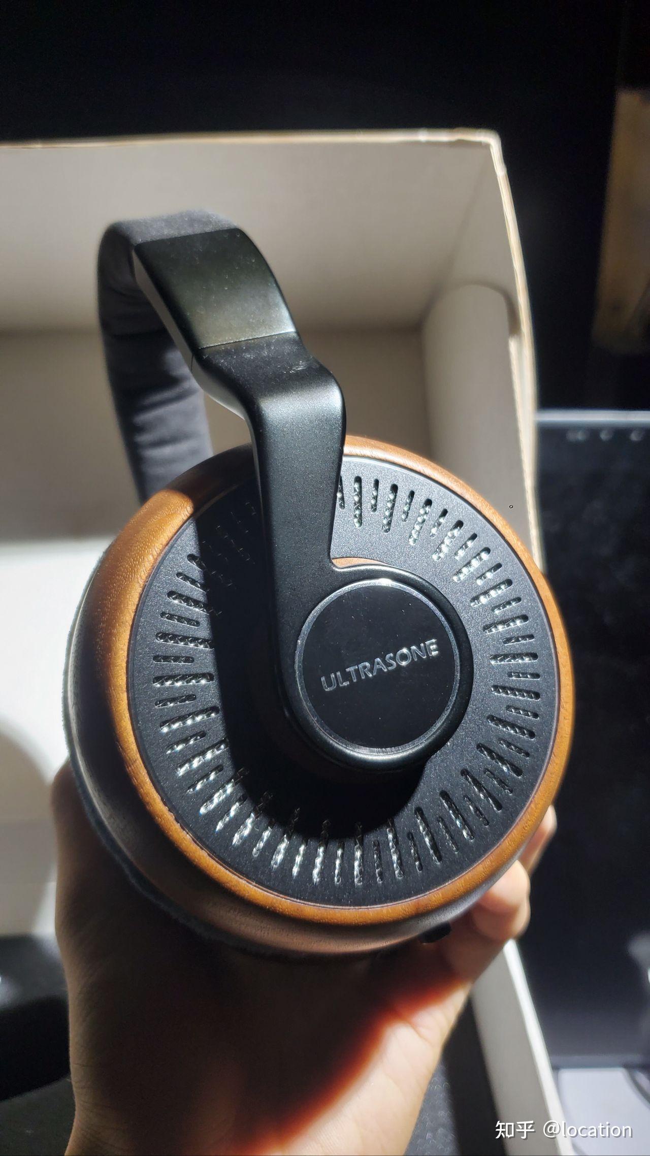 非常惊艳的极致ed11 - 知乎