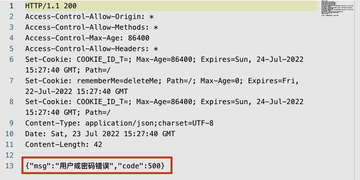 Web Fuzzer 高级进阶：支持前端 AES-ECB 加密Web 安全测试实战 - 知乎