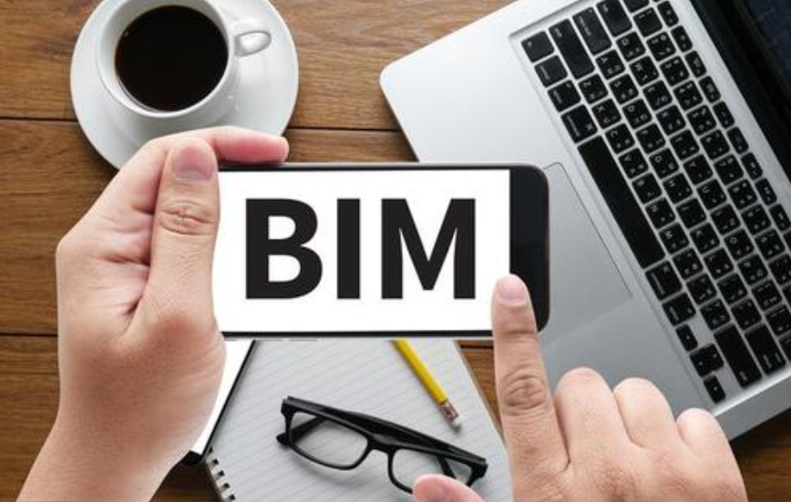 WebGL轻量化BIM引擎如何突破大体量BIM模型加载瓶颈 - 知乎