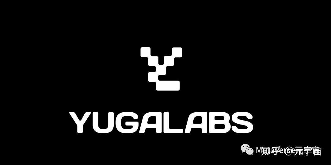 2023年最具有潜力的12个元宇宙企业（海外篇） - 知乎