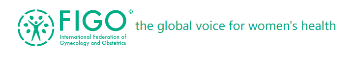 《FIGO 2021妇癌报告》—卵巢癌、输卵管癌、腹膜癌诊治指南解读 - 知乎