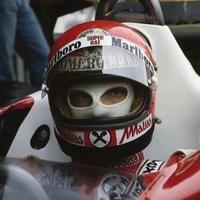 搞机械设计不能错过！84 套 CATIA 工程制图（含 PDF、源文件） - 知乎