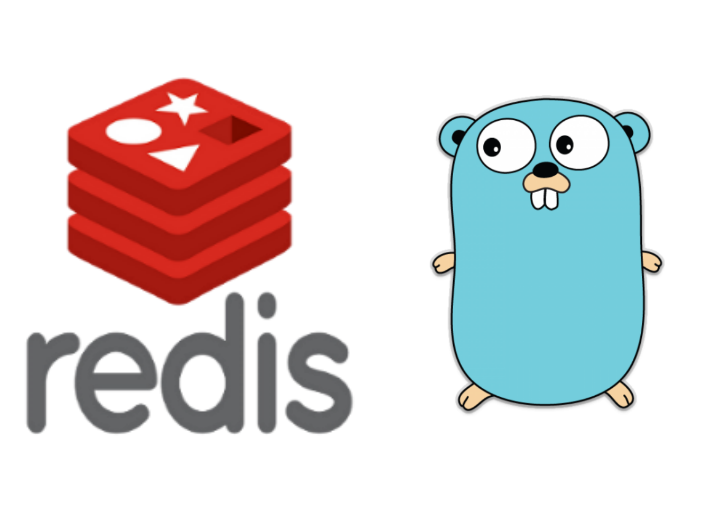 Redis数据库整理（必备） - 知乎