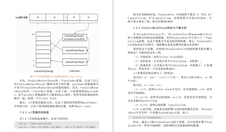 阿里内部传疯了的jdk源码学习笔记（2022版）限时分享 知乎 