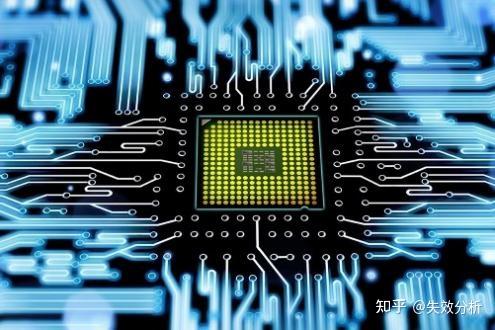 什么是MCU芯片？ - 知乎