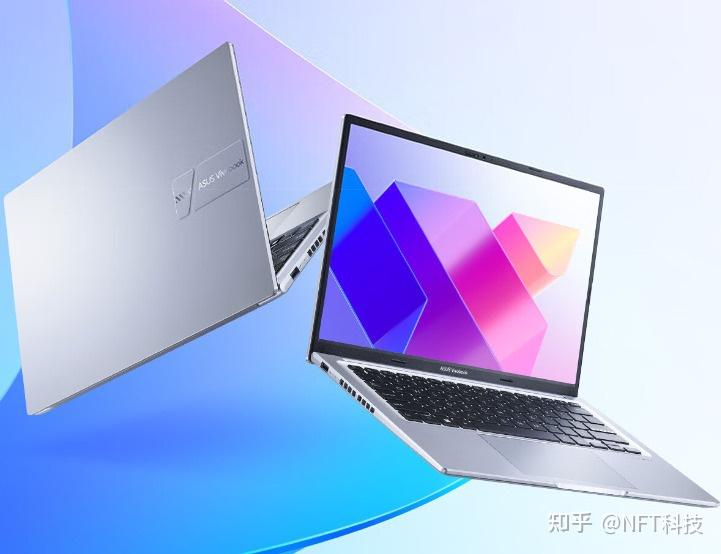 酷睿i5-13500H和酷睿i5-13420H哪个好呢？