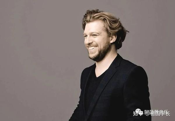 1对1备考大师班—慕尼黑音乐与戏剧学院教授-朱利安·普雷加迪恩（Prof. Julian Pregardien） - 知乎