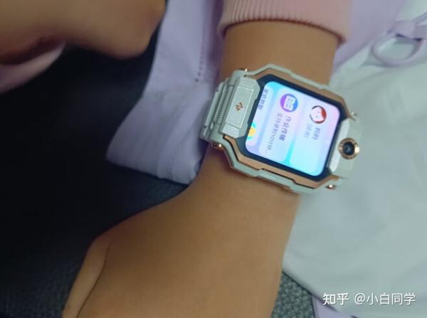 小天才z8a和z9有什么区别，对比后哪个好，值得买吗？ - 知乎