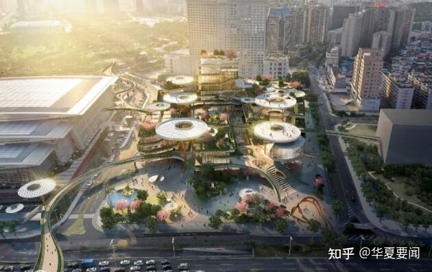 易加设计 E PLUS DESIGN 引领设计界公司组织新模式 - 知乎