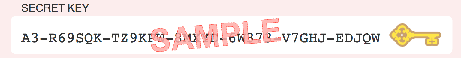 1Password家庭版使用须知（成员篇） - 知乎