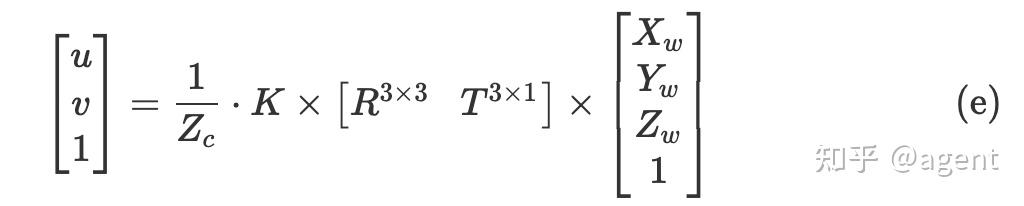[CVPR 2017] 3D Bounding Box Estimation Using Deep Learning and Geometry ...