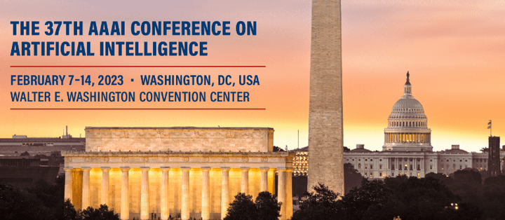 AAAI 2023 | 量化交易相关论文（附论文链接） - 知乎