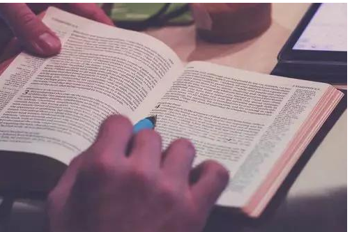 NYU Stern商学院Essay——Pick Six怎么做 - 知乎