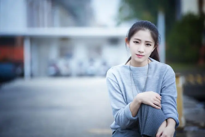 NLP方向HMM算法面试题6道|含解析 - 知乎