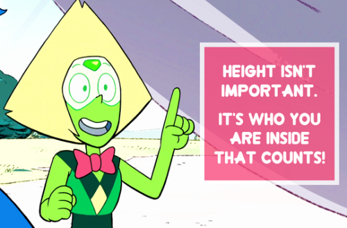 谈一谈身高：160、170、180意味着什么？ - 知乎