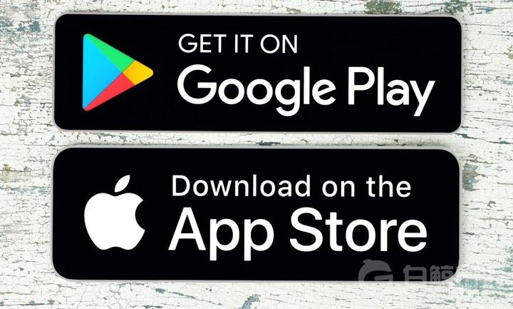 Apptopia：企业该如何理解App下载量这一指标？ - 知乎