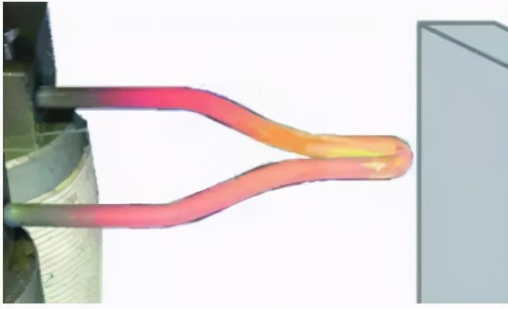 如何区分灼热丝测试的GWT、GWIT、GWFI三个术语？ - 知乎