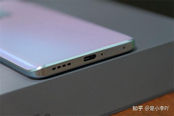 vivo S15e评测：中端全能型性价比手机 - 知乎