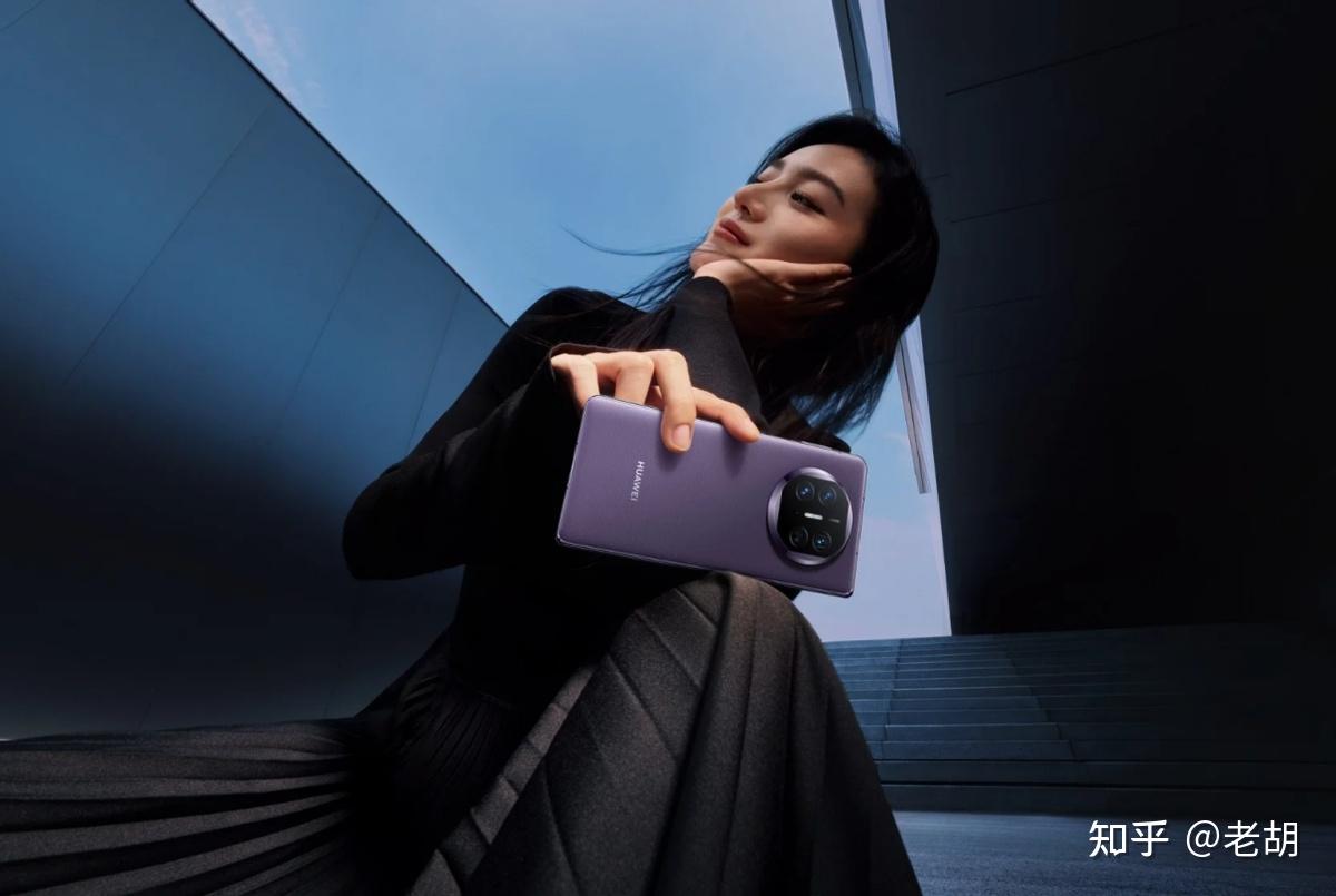 三星w24 和 华为 mate X5 光从配置和性能看，选谁好？ - 知乎