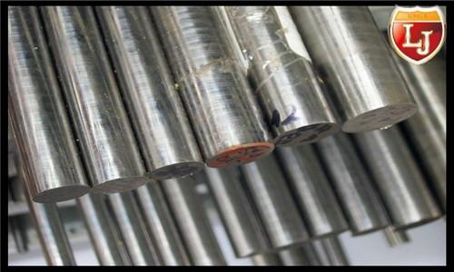 Hastelloy C-276标准 - 知乎