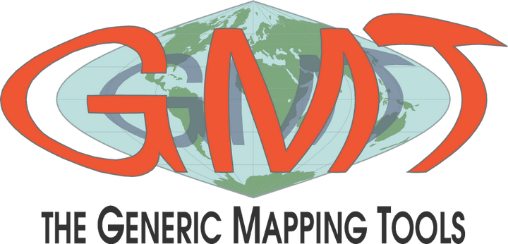 Generic Mapping Tools (GMT) 使用心得和随笔（1.5）：散点图之 GMT6 - 知乎