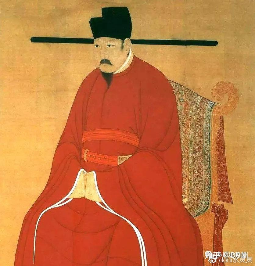 千年古刹—灵隐寺 Thousands of years old temple-Ling Yin - 知乎