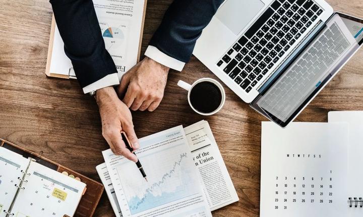 Ruby on Rails 的创始人将 TypeScript 从 Turbo 框架中移除，引起社区不满 - 知乎