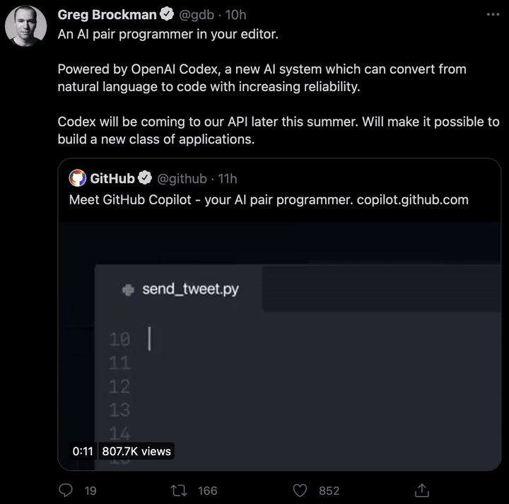 Github热榜：2021年33篇最酷AI论文综述！多位华人作者入选 - 知乎