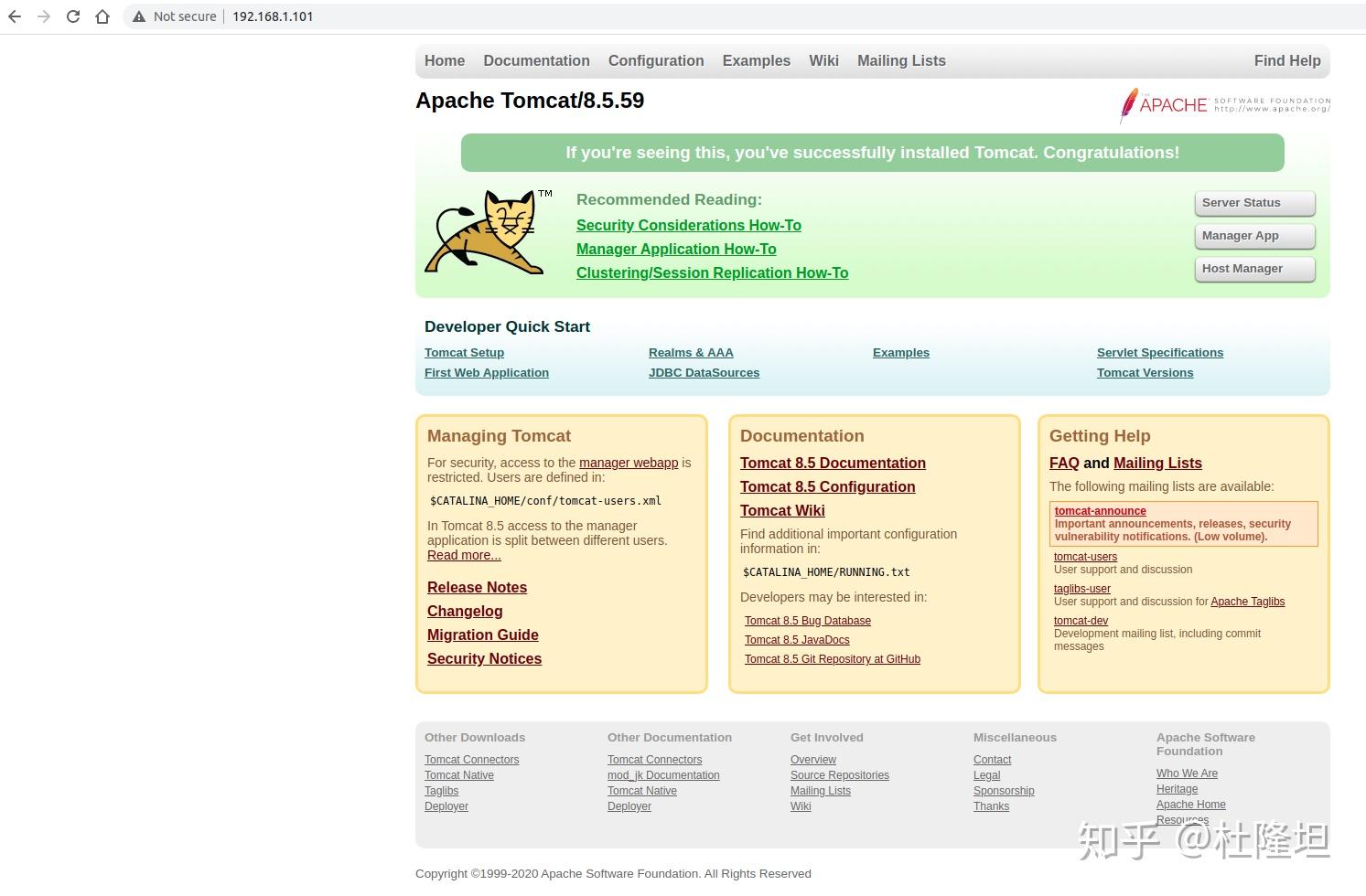Windows 高可用集群 - ARR and NLB - 知乎