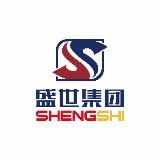 英国CDS注册，CDS与EORI、VAT的关系介绍 - 知乎