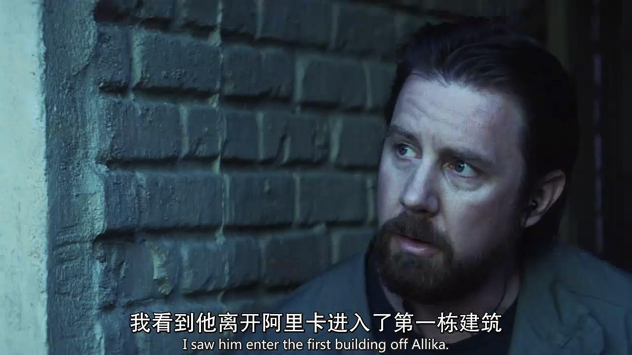 如何评价2017年CBS新剧《海豹突击队》(Seal Team)? - 知乎