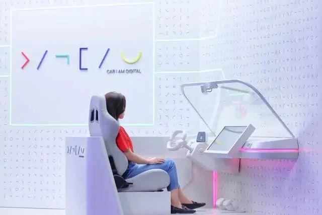 大众安徽，究竟是个什么定位？ - 知乎