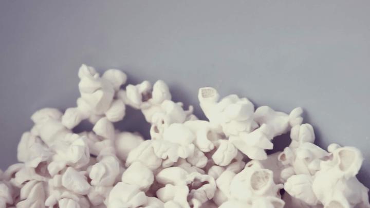 vue项目中如何用base64加密解密,md5加密（md5不可逆） - 知乎