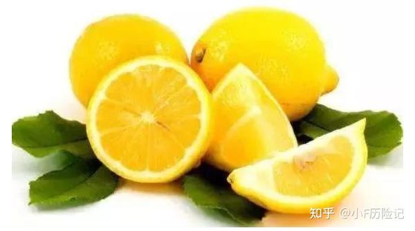 小甜甜or小可爱 柑橘类精油哪只你最爱？（上） - 知乎