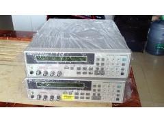 二手现货4339B高阻测试仪 - 知乎