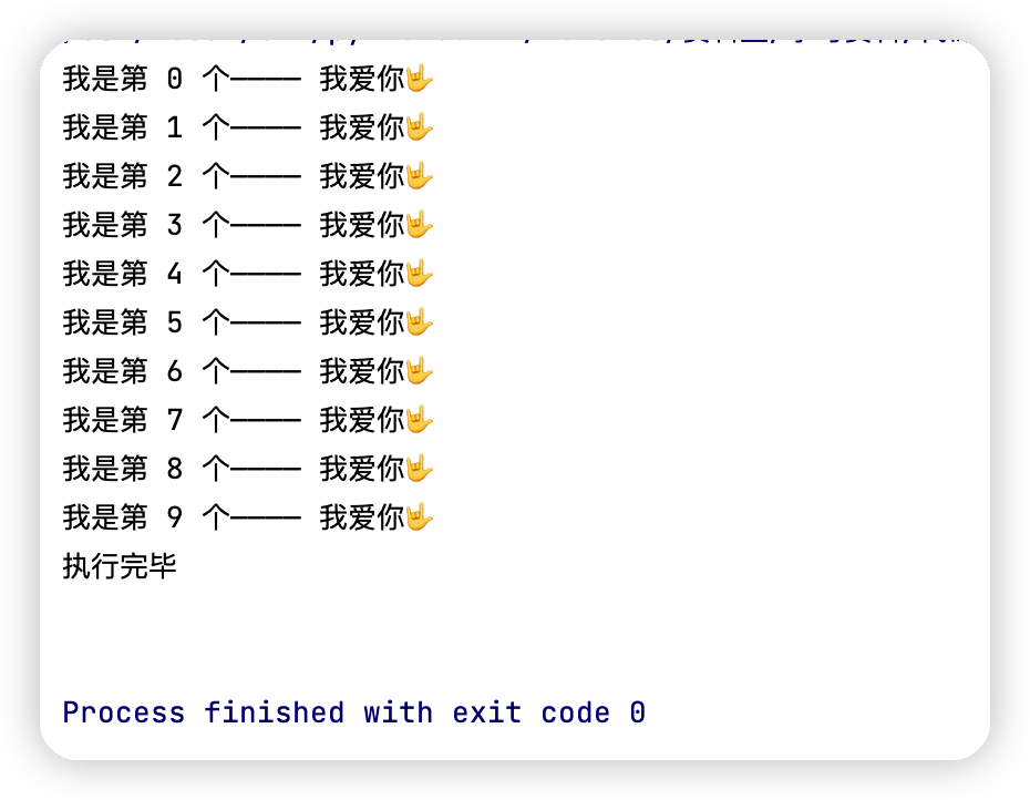 03_Python语句解析及数据类型成员 - 知乎