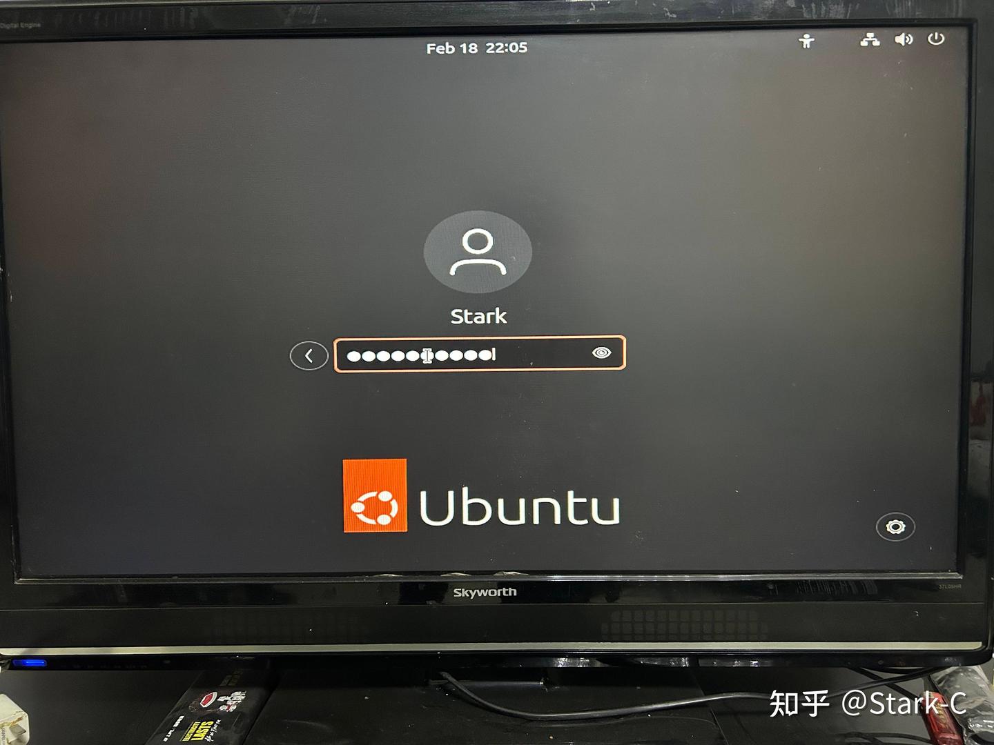 打造真正的 QTS-Linux 双系统！威联通独家技能『Ubuntu Linux Station』体验 - 知乎