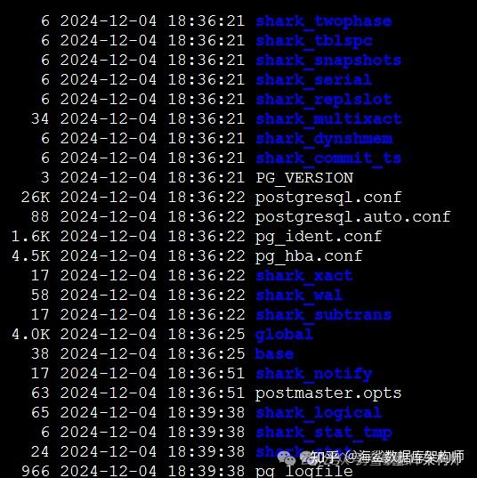 PG能代替MYSQL吗? - 知乎