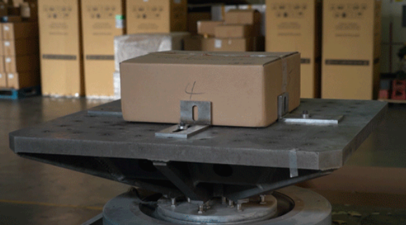 [标准解读]GB/T 4857全系列标准（上） - 知乎